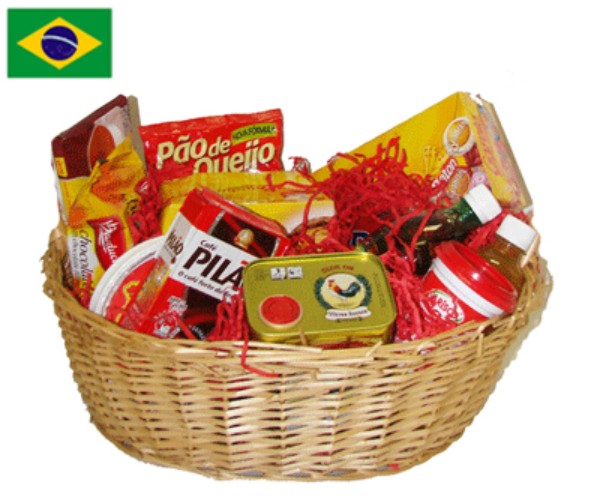 25 Mother's Day Gifts From Latin-Owned Brands - HipLatina