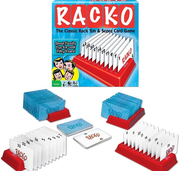 The Best Games and Puzzles to Entertain You en Cuarentena - HipLatina
