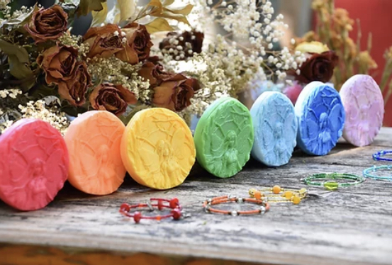Holiday Gift Guide 2020: Gifts for the Modern Bruja - HipLatina