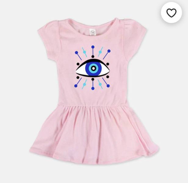Holiday Gift Guide 2020: Gifts for the Modern Bruja - HipLatina