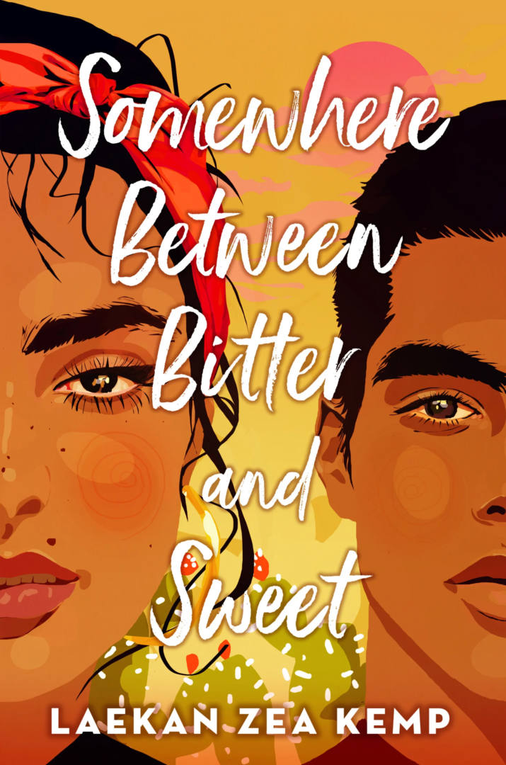 10 Latinx YA Novels All About Love You Need to Check Out - HipLatina