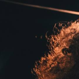 30 Poems by Iconic Latinx Writers We Love - HipLatina