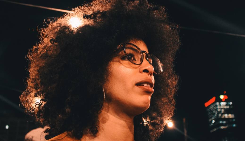 These Afro-Latinx TikTokers Breakdown Afro-Latinidad and History ...