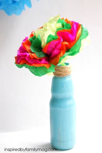 10 Latinx-Inspired Valentine's Day Crafts to Do With Kids - HipLatina