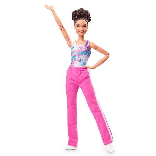 9 Influential Latinas with Their Very Own Barbie Doll - HipLatina