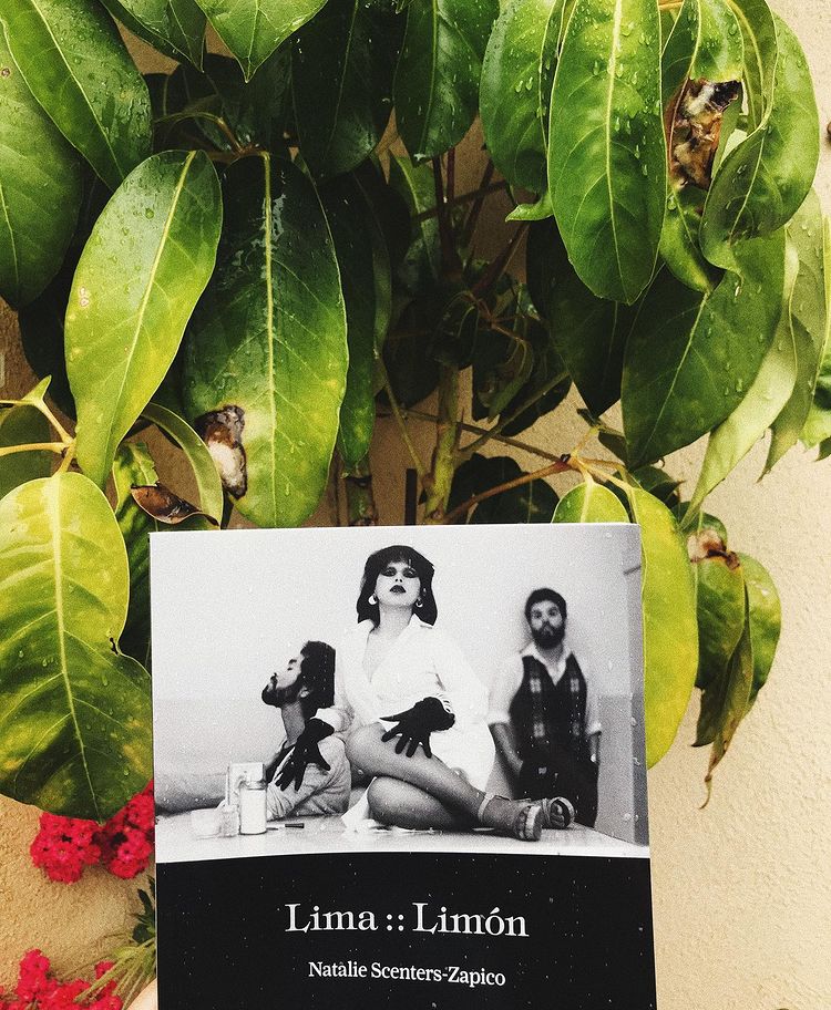 7 Latina Poets Amplifying Latinidad that You Need to Read Right Now ...