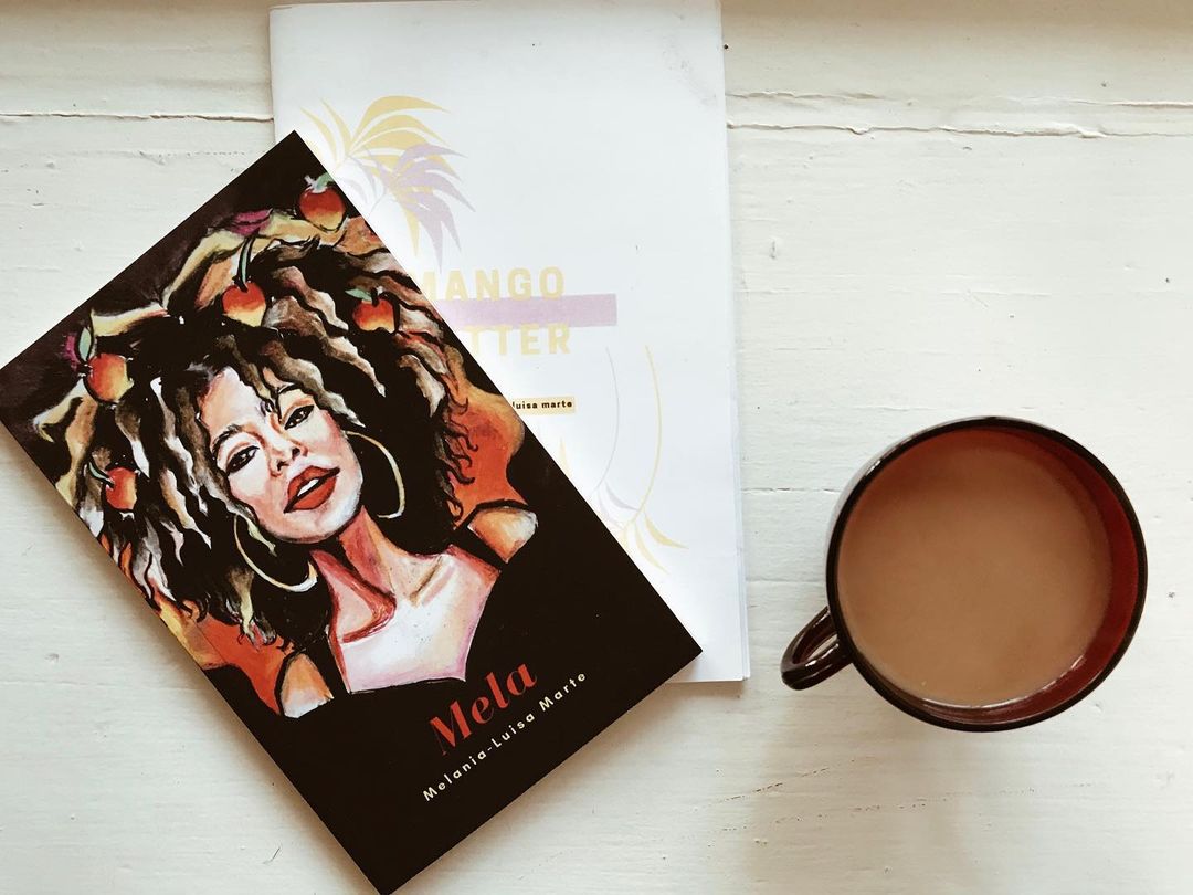 7 Latina Poets Amplifying Latinidad that You Need to Read Right Now ...