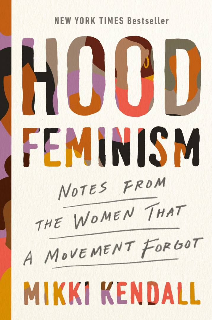 8 Books by WOC to Read During Women's History Month - HipLatina