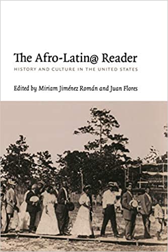 18 Must-Read Books By Latinxs About Latinidad - HipLatina