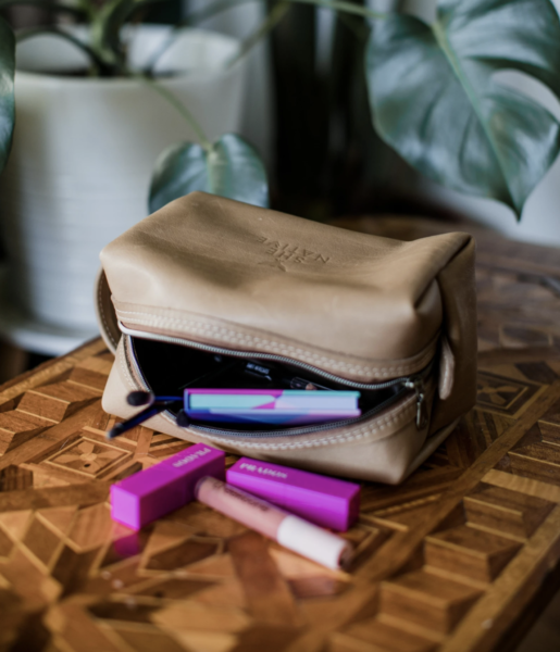 Gift Guide: Indigenous Lifestyle Brands You Need to Shop - HipLatina