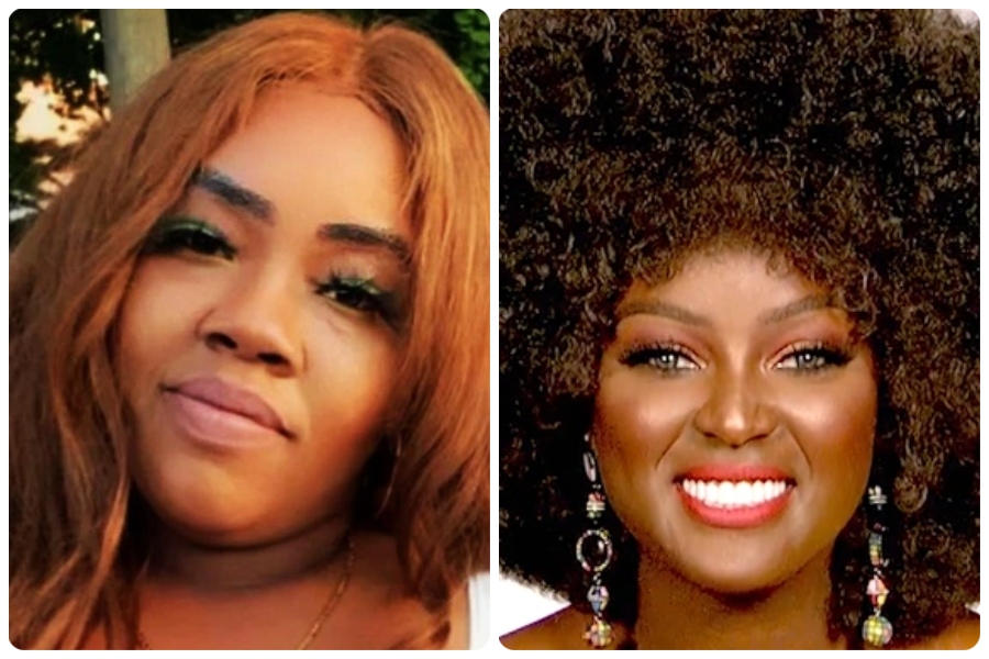 10 Content Creators Using Their Platforms to Educate on Afro-Latinidad ...