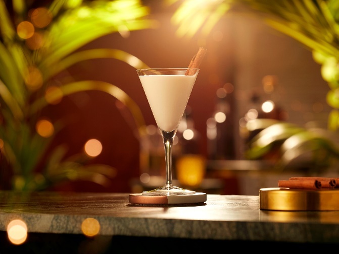 All About Coquito + 4 Coquito Recipes Including a Non-Alcoholic Version ...