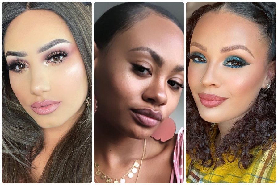 Best of 2021: 10 of the Top Latinx Influencers of the Year - HipLatina