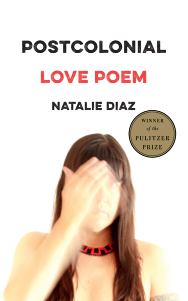 15 Must-Read Poetry Collections by Latinas in Honor of National Poetry ...