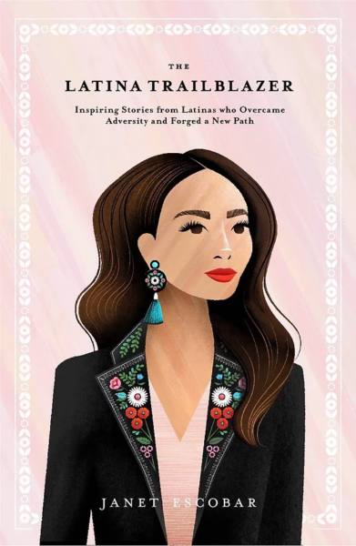 17 Books About Latina History You Need to Read - HipLatina