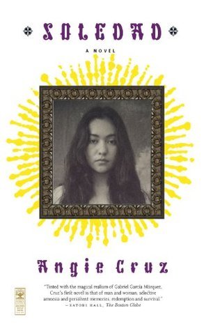 13 Magical Realism & Horror Books by Latina Writers Perfect for Fall ...