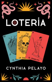 13 Magical Realism & Horror Books by Latina Writers Perfect for Fall ...