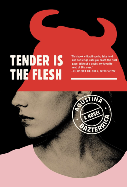 13 Magical Realism & Horror Books by Latina Writers Perfect for Fall ...