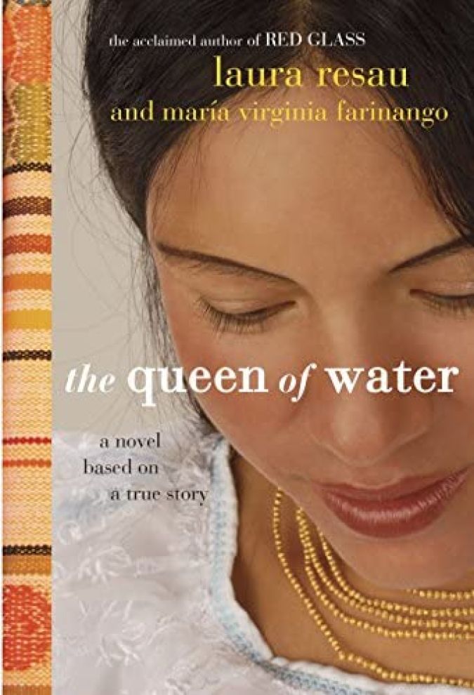 13 Books by Indigenous LATAM Authors to Read for Native American ...