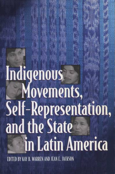 11 Books to Understand the Indigenous History of LATAM - HipLatina