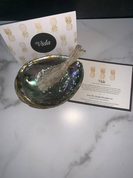 10 Latinx-Owned Spiritual Gifts for the Bruja in Your Life - HipLatina