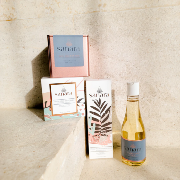 Pamper Your Amigas With These 9 Latinx-Owned Gifts - HipLatina