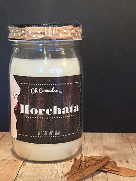 10 Latina-Owned Candles Perfect for Gifting this Holiday Season - HipLatina