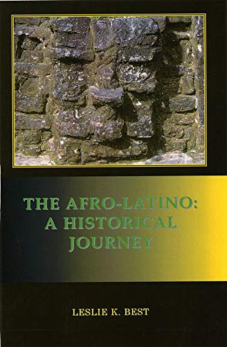 17 Books to Understand the Black History of Latin America - HipLatina