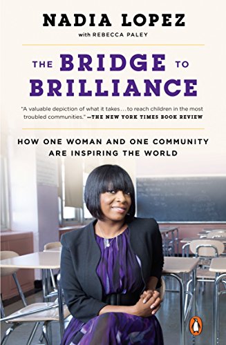 16 Empowering Books by Afro-Latina Authors for Black History Month ...