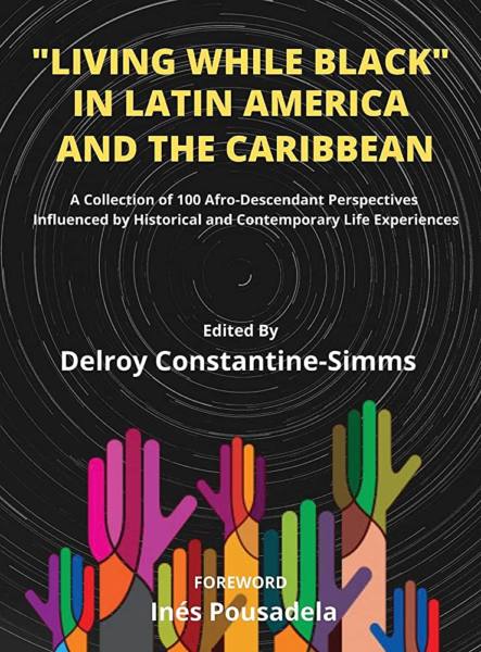 17 Books to Understand the Black History of Latin America - HipLatina