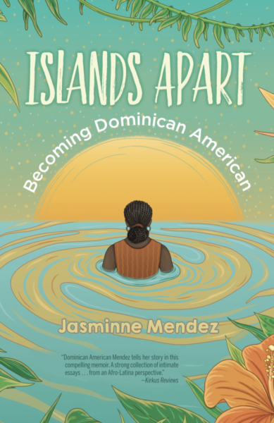 16 Empowering Books by Afro-Latina Authors for Black History Month ...