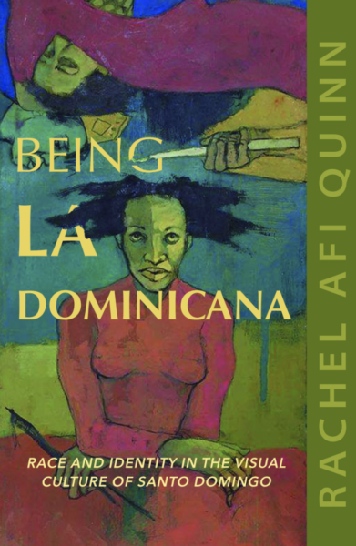 16 Empowering Books by Afro-Latina Authors for Black History Month ...