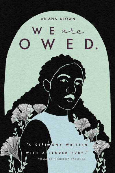 16 Empowering Books by Afro-Latina Authors for Black History Month ...