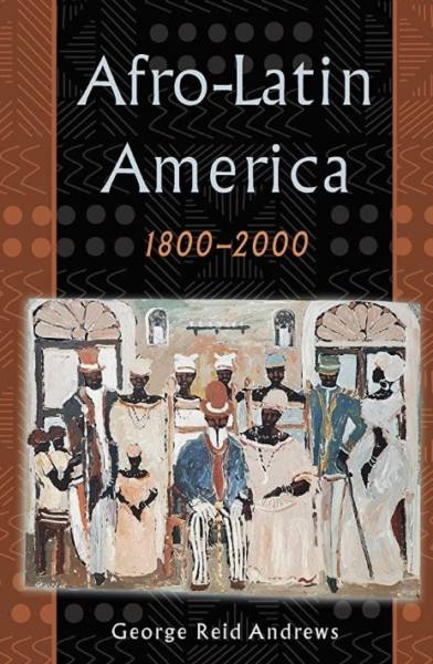 17 Books to Understand the Black History of Latin America - HipLatina