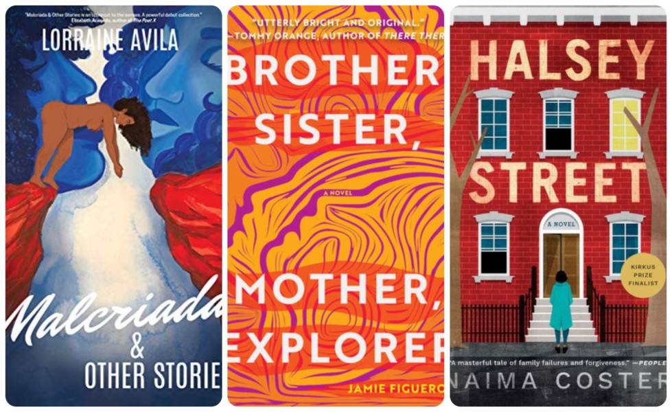 13 Books By Afro-Latinxs to Read for Black History Month - HipLatina