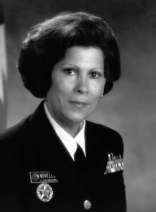 7 Latina Doctors Who Made History and a Difference - HipLatina