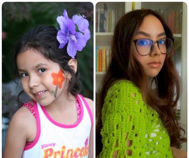 What Being a Woman Means to Me & Why I Identify as a 'Demigirl' - HipLatina