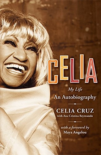 14 Inspiring Latina Celebrity Memoirs & Autobiographies You Need to ...