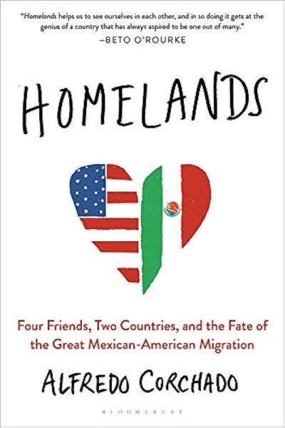 15 Must-Read Books About the Latinx Immigrant Experience - HipLatina