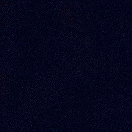 10 Things Pachucas Were Rocking in The 1940s - HipLatina