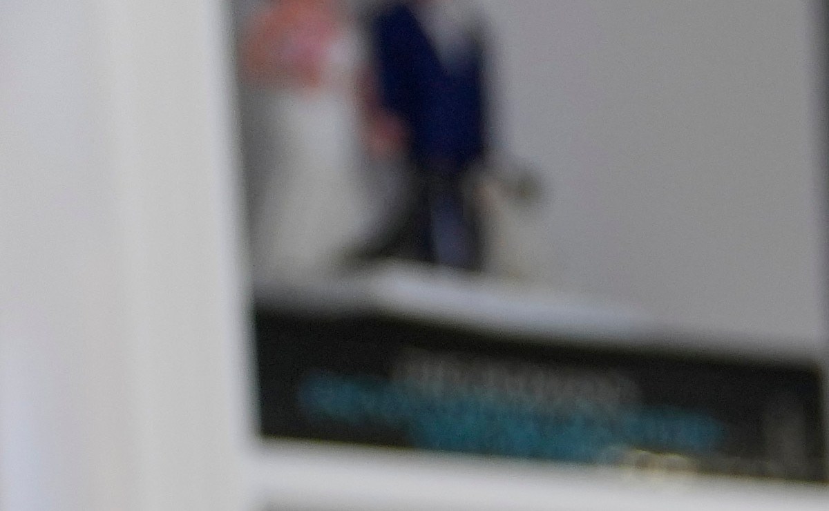 Isabel Allende: The Iconic and Prolific Chilean Writer - HipLatina