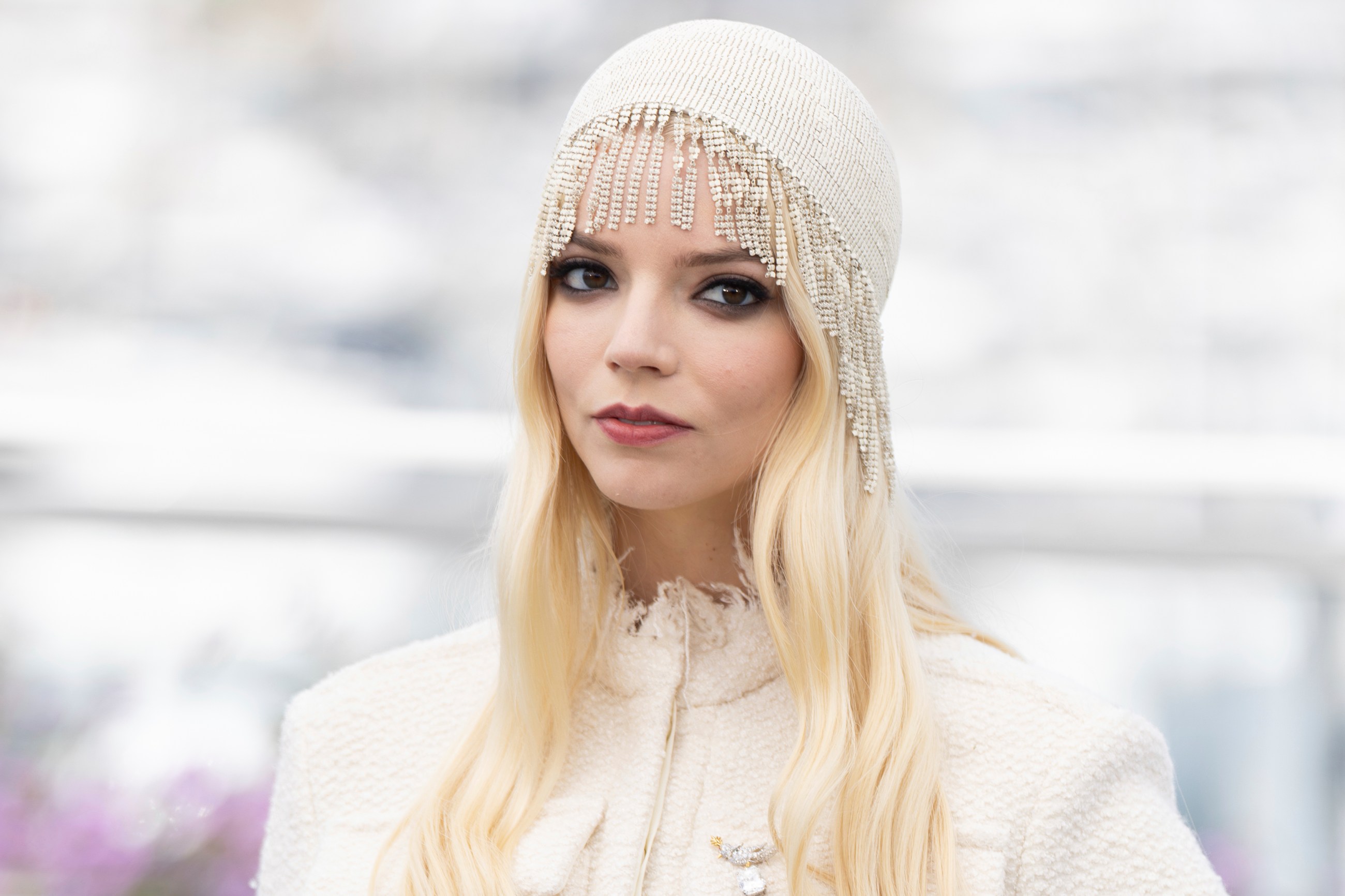 Anya taylor joy zodiac 60 photos - Astrologytoyou.com