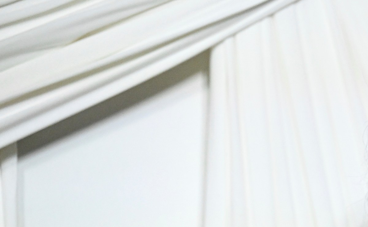 Dolores Huerta: Groundbreaking Civil Rights and Labor Activist - HipLatina