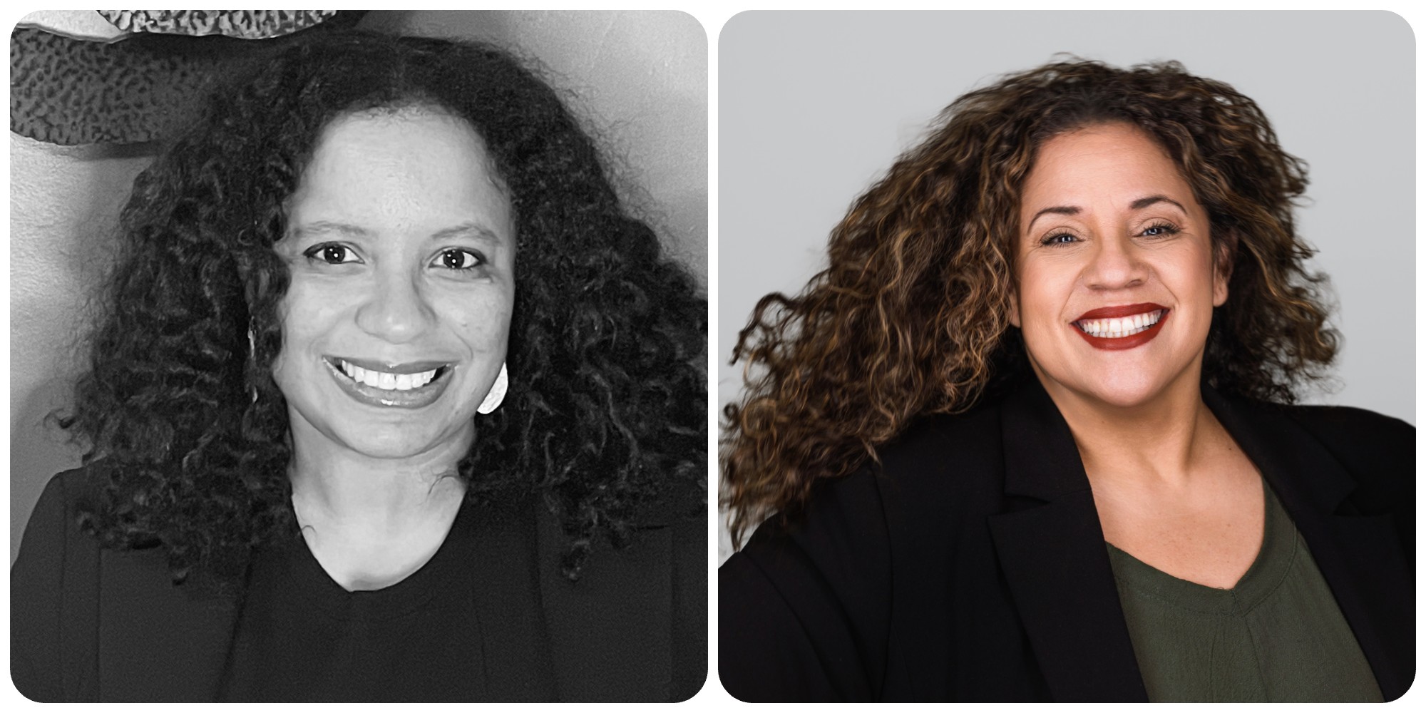 How Afro-Latina Filmmakers Are Redefining Latinidad in Film - HipLatina